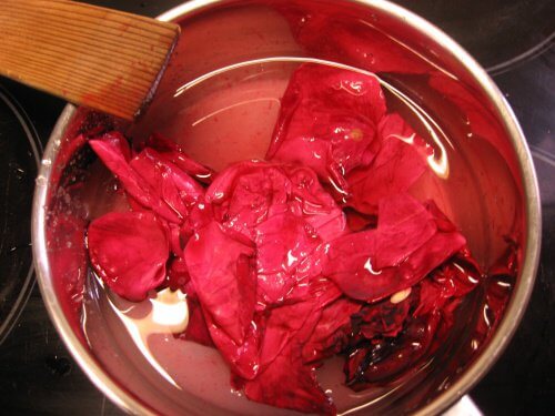 Keloidy - jak zmniejszyć ich widoczność? - Krok do Zdrowia