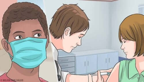 Dżuma płucna – czym jest i jak się objawia ta choroba? - Krok do Zdrowia